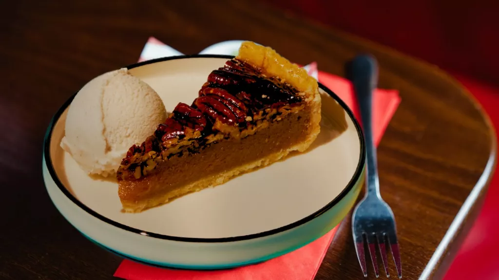 Rewards at TGI Fridays | Join Our Stripes Rewards Program